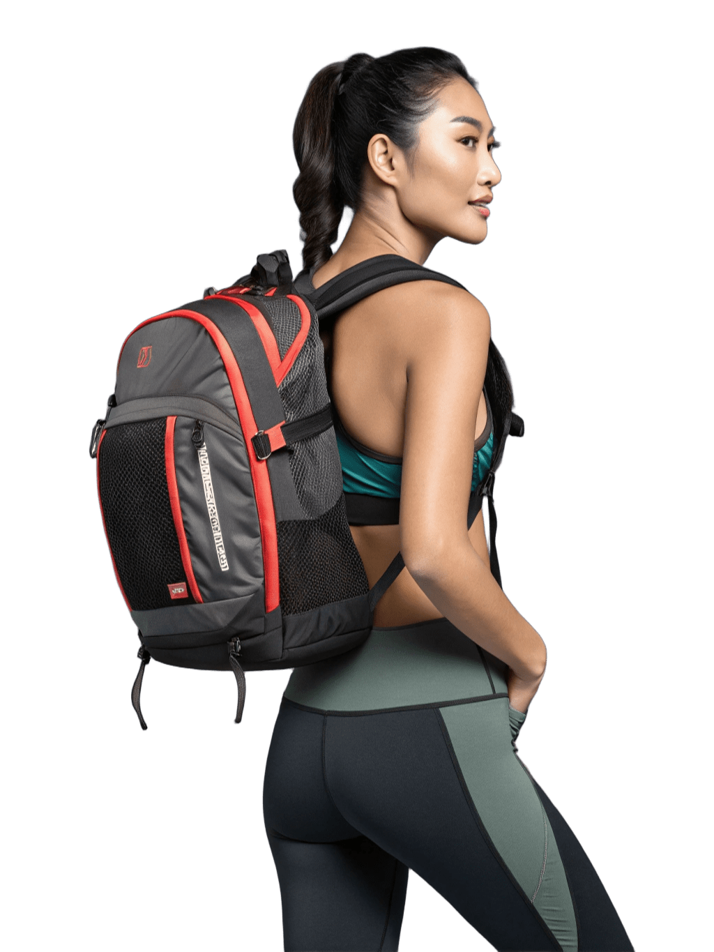 Backpack products - Diriana - Reliable Handbags, Backpacks, Wallets ...